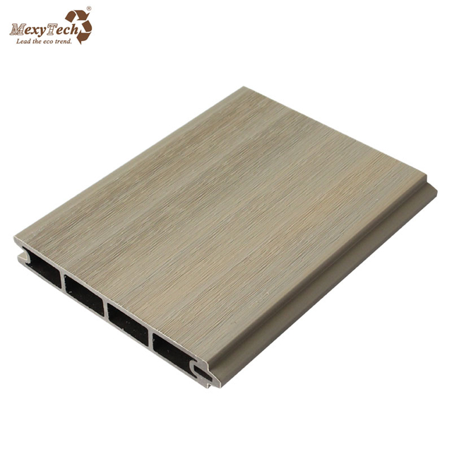 China decking with fence manufacturers, decking with fence suppliers ...