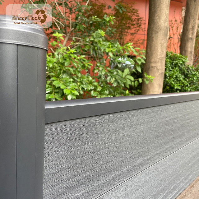 China best fence post material manufacturers, best fence post material ...