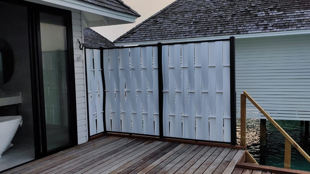 Fence - Foshan MexyTech Co., Ltd.