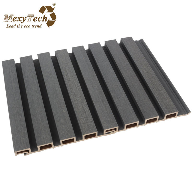 China Composite Cladding Siding Manufacturers Composite Cladding