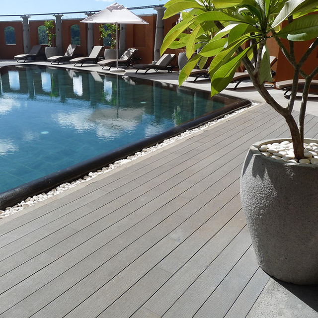 WPC Products - Foshan MexyTech Co., Ltd.